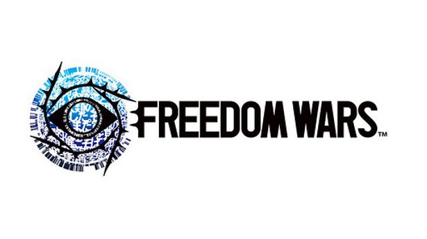 Freedom Wars выйдет в Европе | PlayStation блог